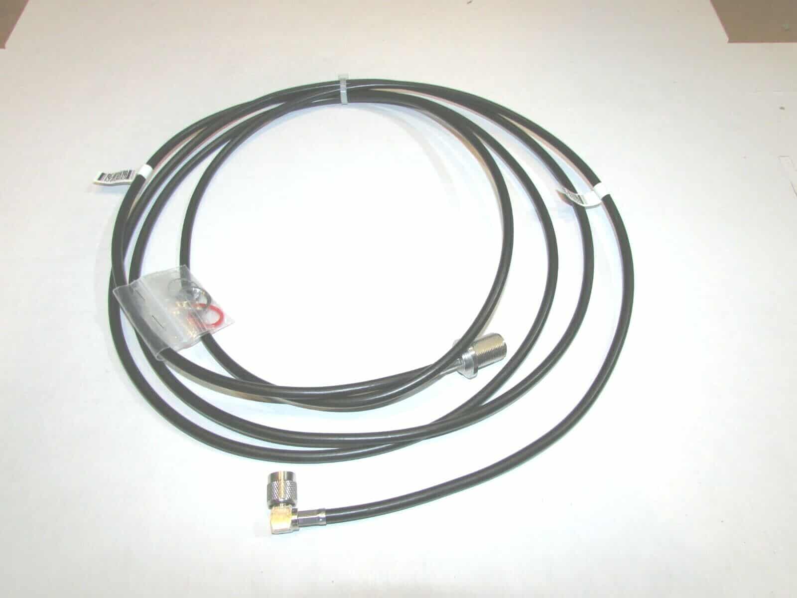 Ericsson RPM U513 586/3400 Cable Assembly – ZOMBIE COMPONENTS